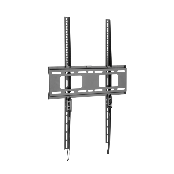Digital Signage Mounts and Stands | Digital Signage Equipment